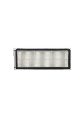 Roborock Q Revo S Vacuum Hepa Filter – RobotAcs